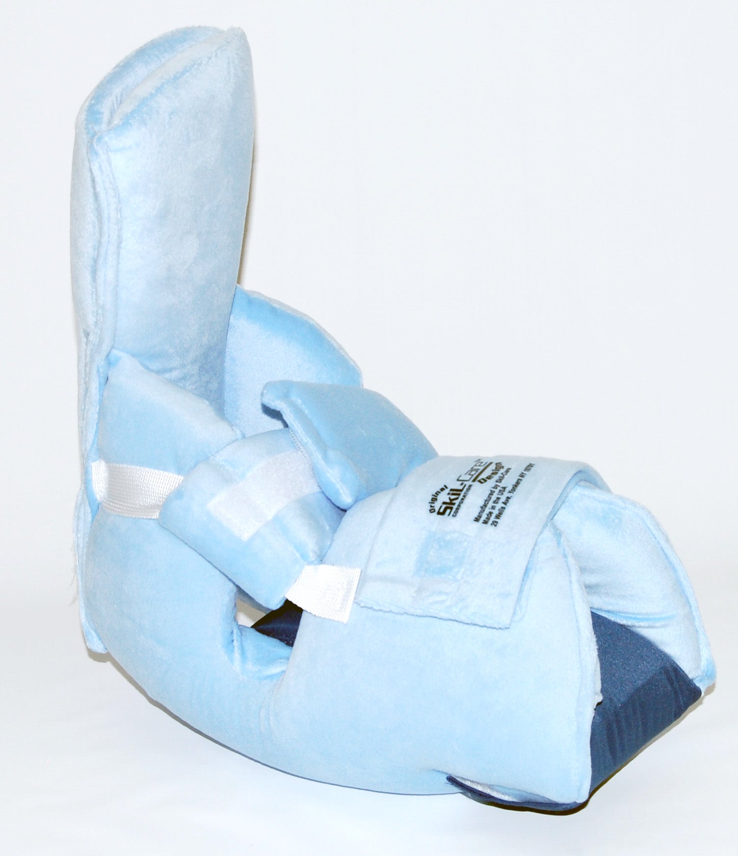 Heel-Float™ Plus – Rehab-Products.com