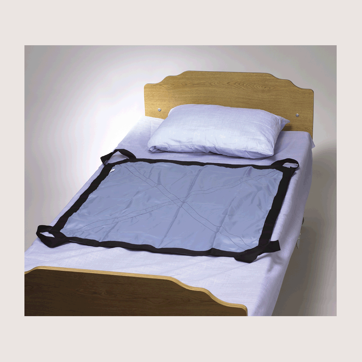 Super-Sling – Rehab-Products.com