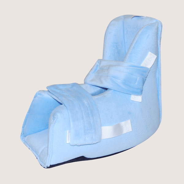 Heel Float II – Rehab-Products.com