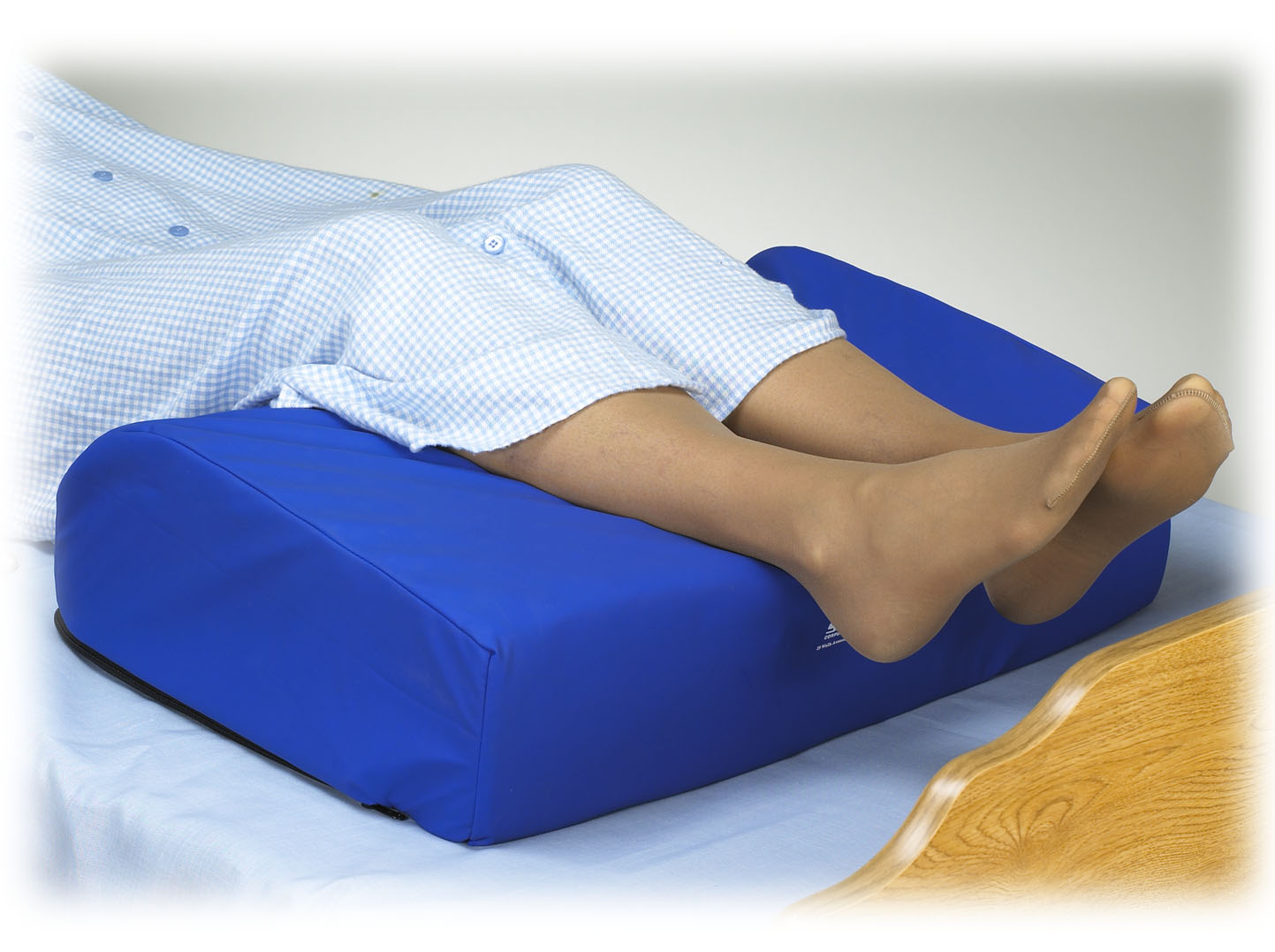 Skil-Care Bedroom Bundle – Rehab-Products.com