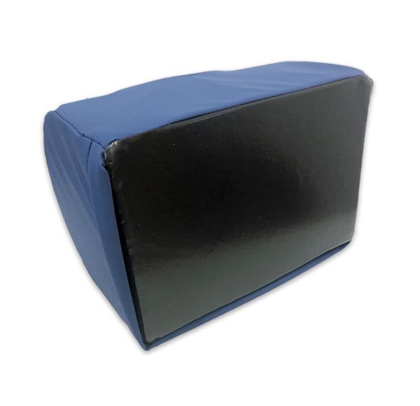 Contour Leg Cradle – Rehab-Products.com