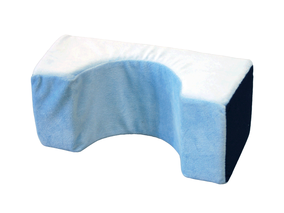 Therapeutic Bed Positioning – Rehab-Products.com